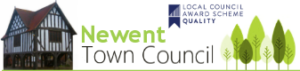 Council – Newent Town Council