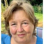 Council – Newent Town Council