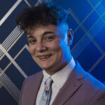 Council – Newent Town Council